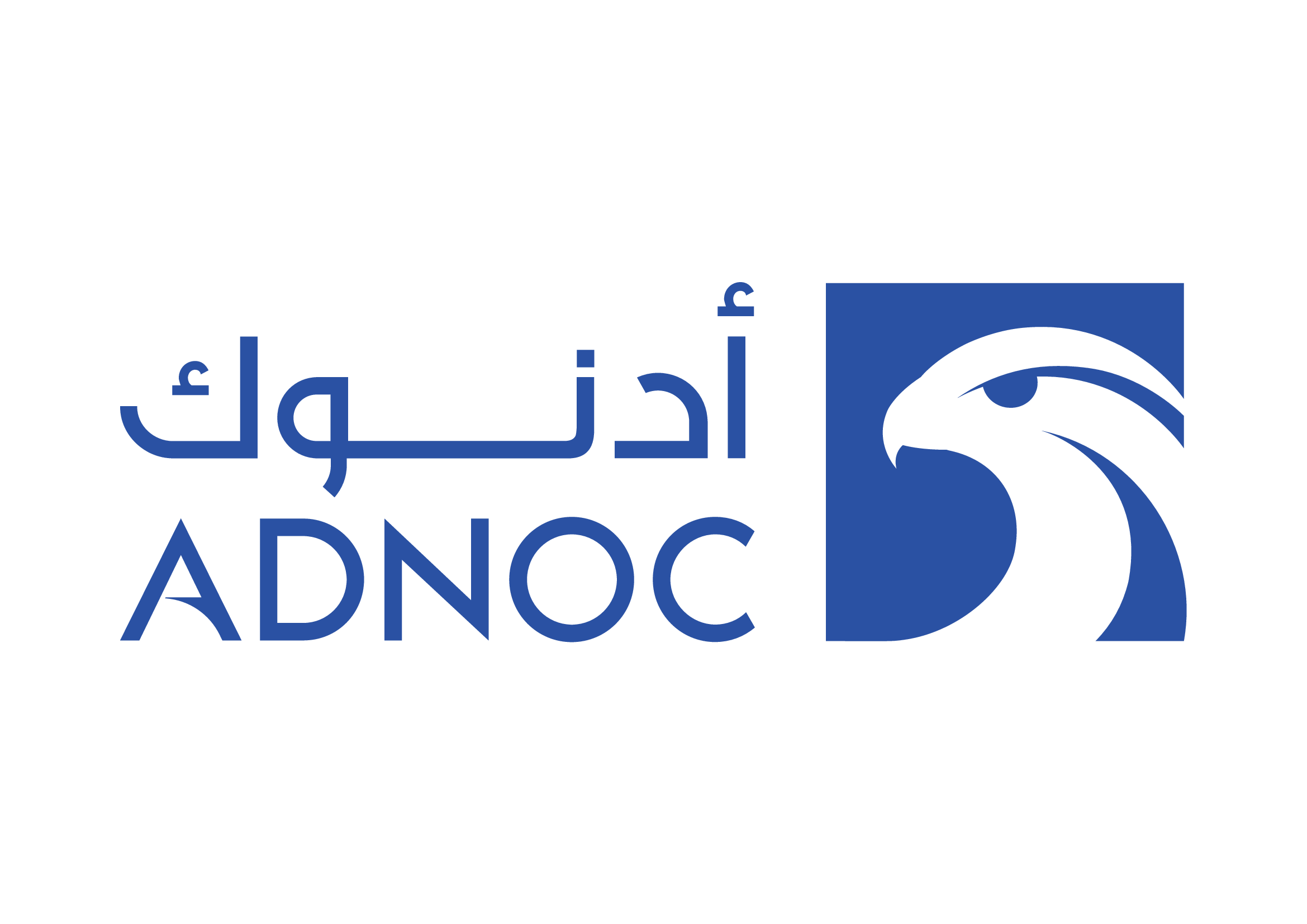 Adnoc